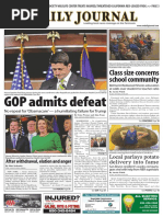 THEME 8 Caribbean Political Development Up To 1985 Complete With ...