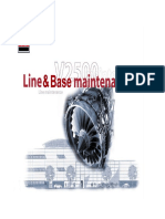 APS3200 | PDF | Aviation | Aircraft