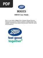 Less Common Words | PDF | Perception | Linguistics