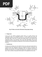 Tube Drawing Process | PDF | Annealing (Metallurgy) | Rolling ...