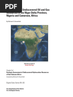 Grade_9_World_map_marking | PDF