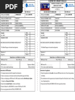 ACT Broadband Bill | PDF | Invoice | Cheque