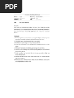 BUTCHER (Pengertian, SOP, Peralatan, Tugas Utama, Pencatatan Stok Bahan ...