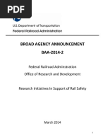 Industrial Visit Report Template | PDF | Factory | Packaging And Labeling