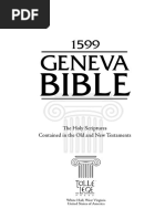 Doa Recitation For Opening Ceremony or Official Event | PDF | Career ...