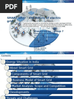 Saudi Aramco LOTO Guide | PDF | Nature