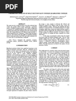 TABLE C-A-7.1 Approximate Values of Effective Length Factor, K | PDF