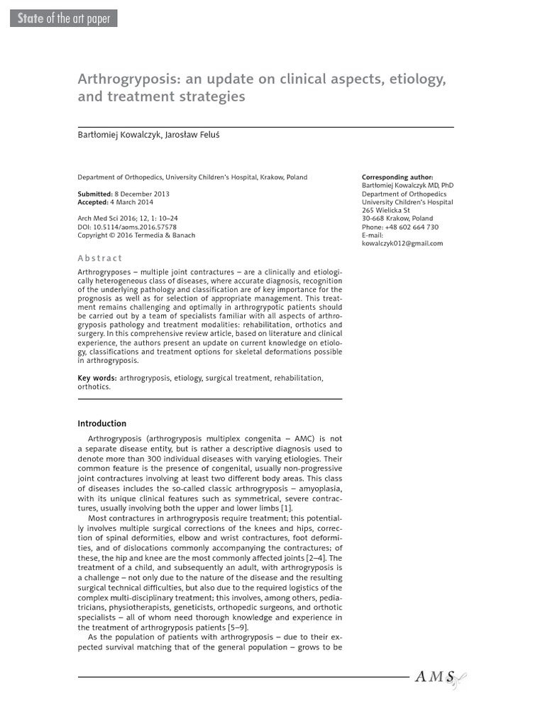 AOMS Art 26837-10 PDF | PDF