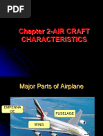 Aircraft Specifications - Model A320-212 | PDF | Aircraft | Industries