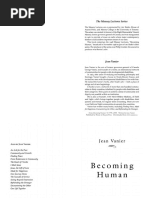 Personal Vocation: The Unique Calling of Every Person | PDF | Genesis ...