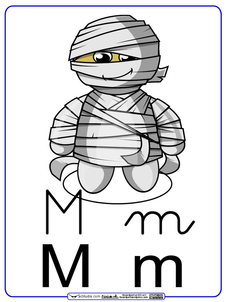 03 Método Actiludis de Lectoescritura CURSIVA M | PDF | Publicación | Comunicación humana