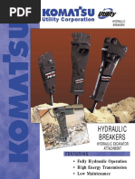 Water Column To PSI Conversion Chart | PDF | Pressure | Inch