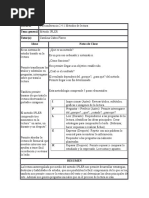 ANSES - Formulario USI-07 | PDF | Internet | Red mundial