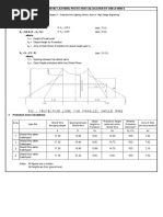 Short-Circuit Force Calculation for 400 kV | PDF | Electrical ...