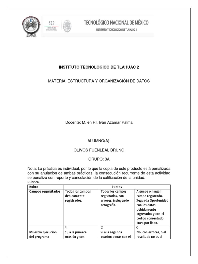 Práctica de ArrayList en Java | PDF | Java (lenguaje de programación ...