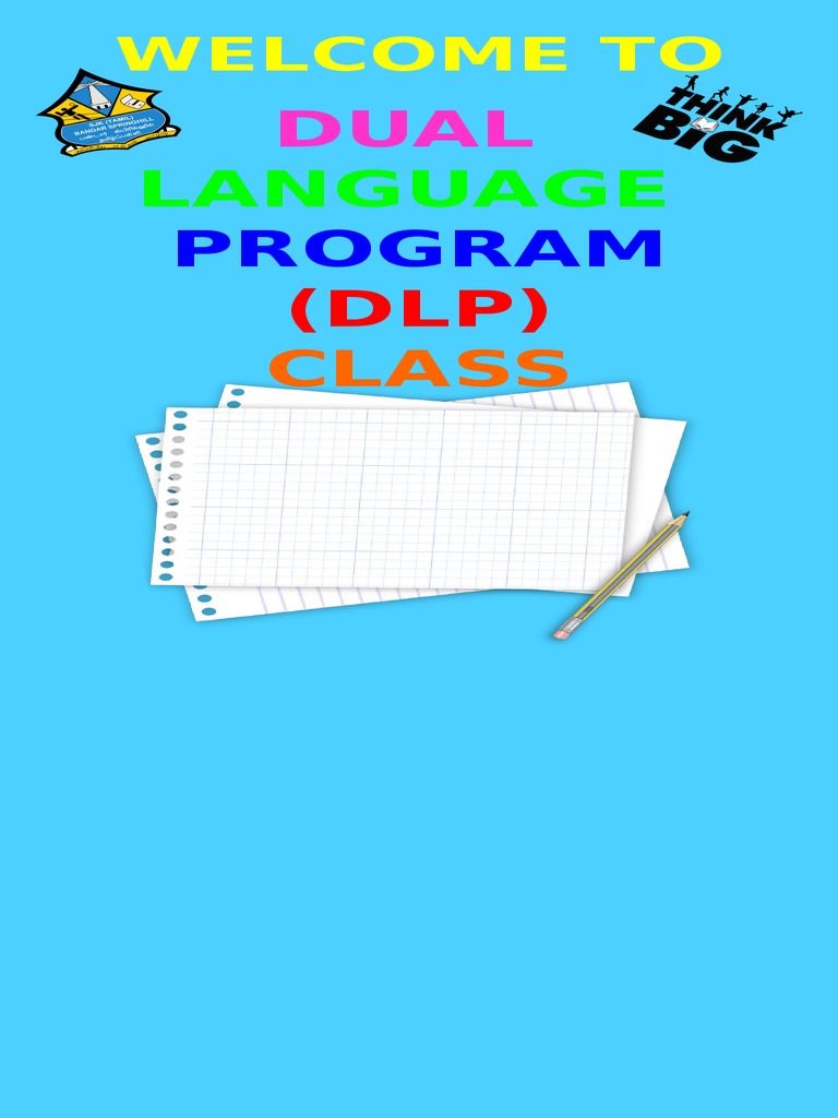 Presentation 1 | PDF | Foreign Language Studies | Computers