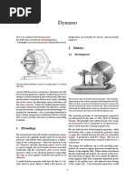 Hydraulic JCB Project | PDF | Pressure | Force
