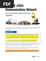 EC3311-Electronic Devices and Circuits Lab - Manual | PDF | Bipolar ...