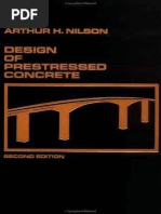 PCI Design Handbook | PDF