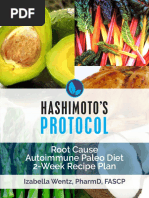 Inter-Company Services Agreement Template-1 | PDF | Indemnity | Liability Insurance