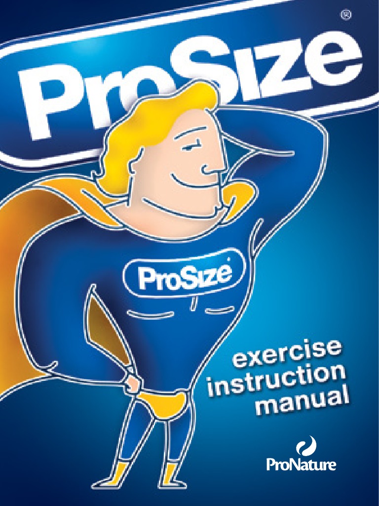 Prosize Book SRP PDF | PDF