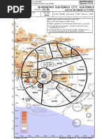 A350 Paper Plane PDF | PDF | Vehicle Design | Aircraft Configurations