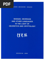 Romani Language Guide: Terms & Phrases | PDF | Romani People | Romani