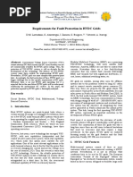 (2017) PEC Tables - Final | PDF | Electric Motor | Electrical Conductor