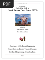 Power Plant Engineering, PK Nag | PDF