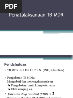 Dosis OAT FDC Berdasarkan Berat Badan | PDF | Pengembangan Diri ...