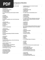 Psoriasis Area and Severity Index (Pasi) Worksheet | PDF | Teaching ...