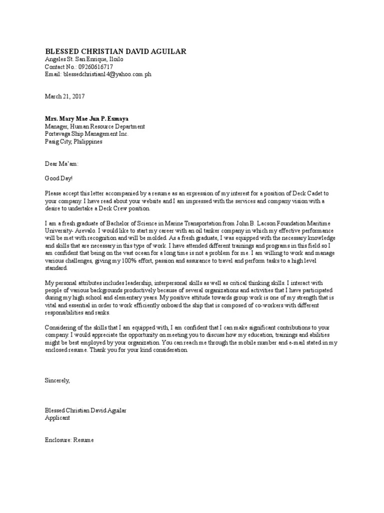 Wewewewew | Download Free PDF | Psychological Concepts | Cognition