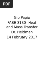 Shell DEP Index | PDF | Refractory | Heat Exchanger