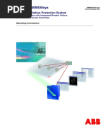 PSD Siemens | PDF | Capacitor | Transformer