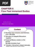 Dimaano, John Michael A. 10-40670 Chapter Five | PDF | Fluid Dynamics ...