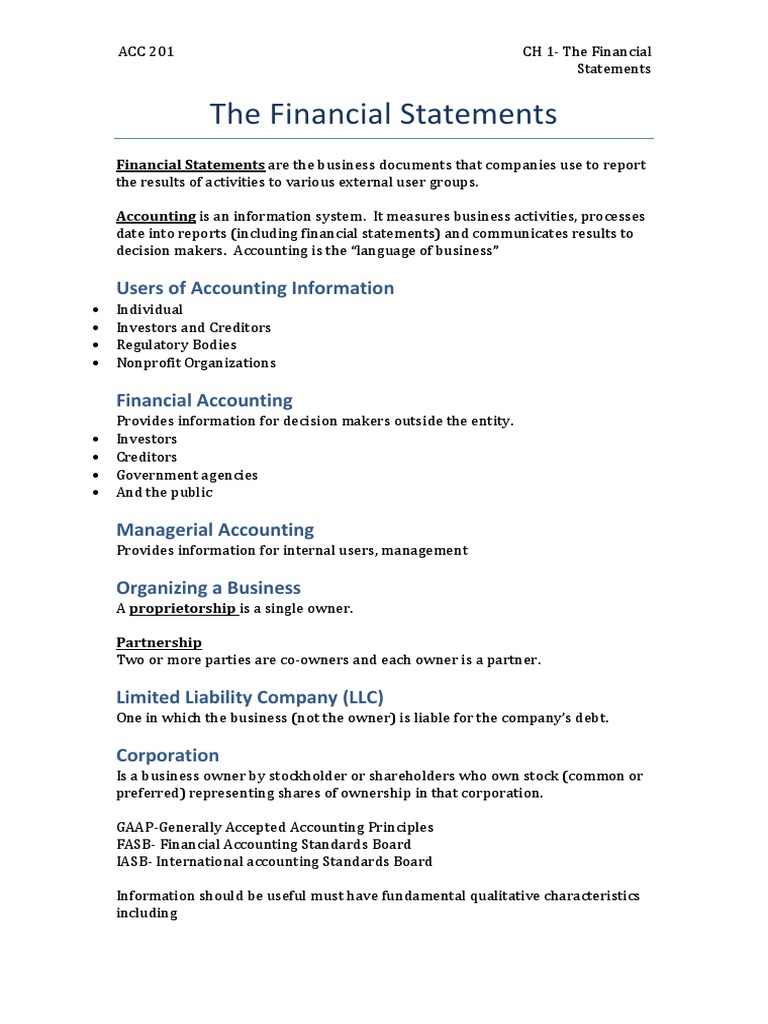 ETS Study Guides | PDF | Debits And Credits | Depreciation