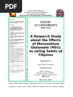 Drills & Worksheets: The Palmer Method of Business Writing | PDF | Hand ...