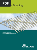 Virginia Tech Solar Kiln | Lumber | Building Engineering