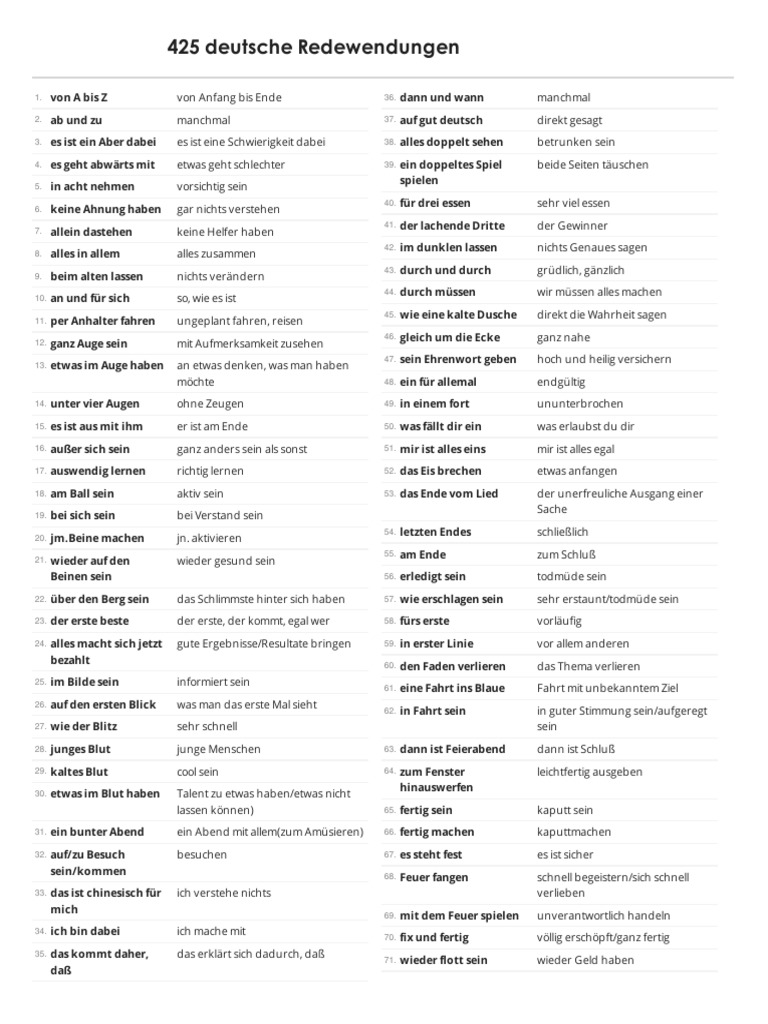 425-deutsche-Redewendungen.pdf