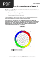 Fundamentals of Character Design | PDF