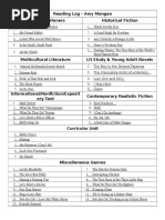 English Story Books for Nilam | PDF
