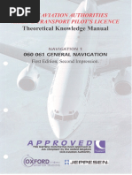 Jeppesen JAA ATPL Complete Set of 15 Manuals | PDF | Aviation | Aerospace