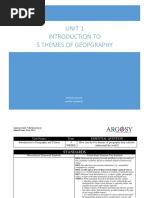 Fall of Rome DBQ | PDF | The History Of The Decline And Fall Of The ...