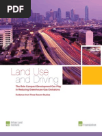Sub-Saharan African City Model Overview | PDF | Sub Saharan Africa ...