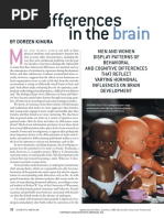 Rosenshines Principles in Action - Tom Sherrington | PDF | Learning ...