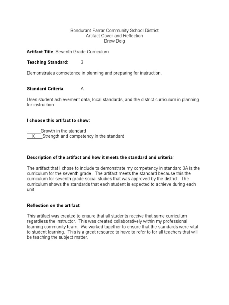 3a Cover Sheet | PDF