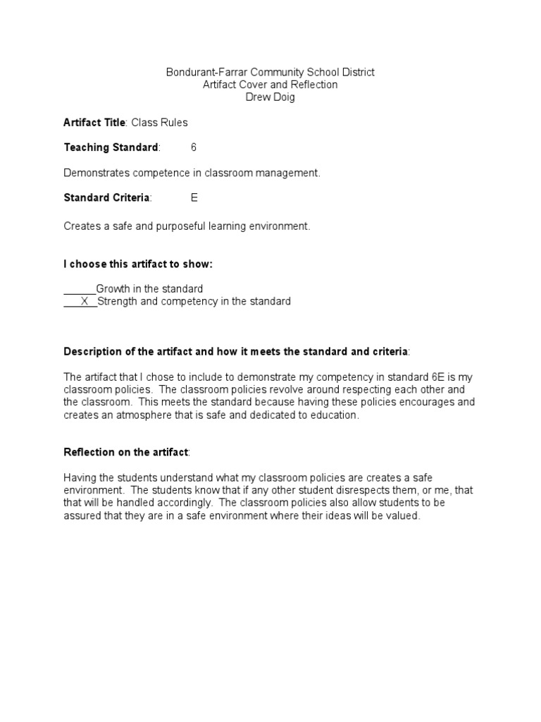 6e Cover Sheet PDF