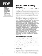 DOK Question Stems | PDF