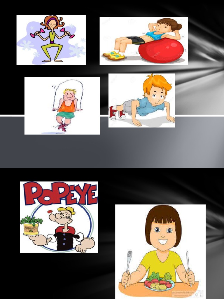Topic 1 BBM Year 4 English | PDF