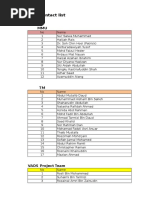 BNM Organisation Structure 20200901 - ENweb | PDF | Financial Services ...